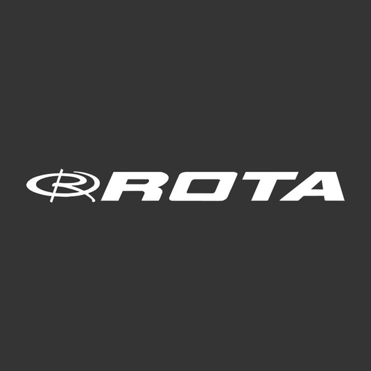 Brands – Vortex Wheels