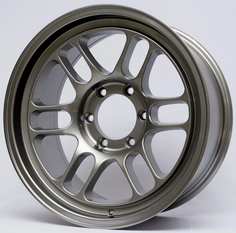 Rota TFS Offroad – Vortex Wheels
